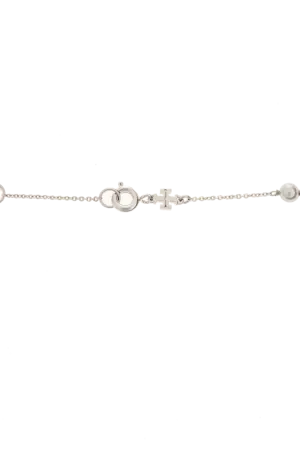 Tory Burch Short Necklace