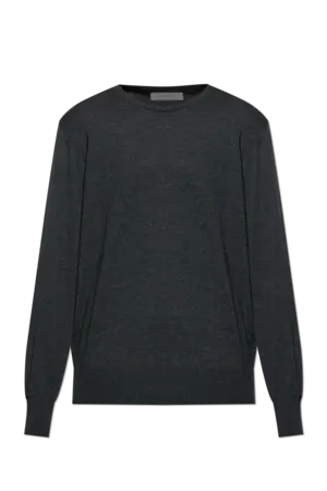 Lemaire Medium Knit Sweaters For Men