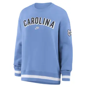 Nike Crewneck Sweatshirts Hoodies For Women