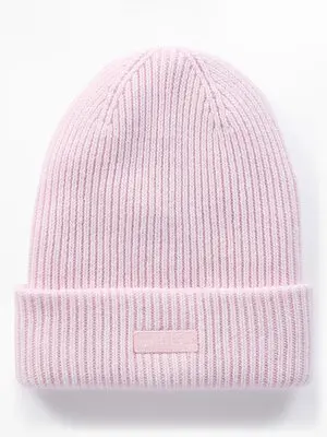 Cotton Beanie Hats