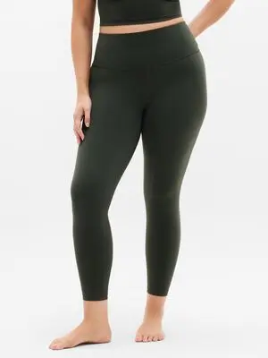 Athleta Pull On Bottoms For Women