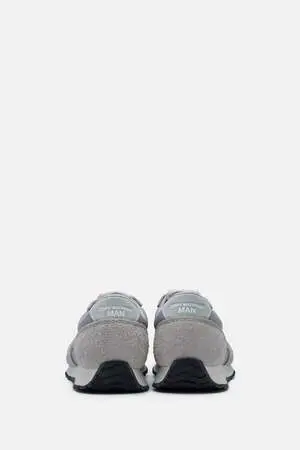 Junya Watanabe New Balance X Sneakers