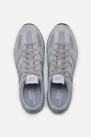 Junya Watanabe New Balance X Sneakers