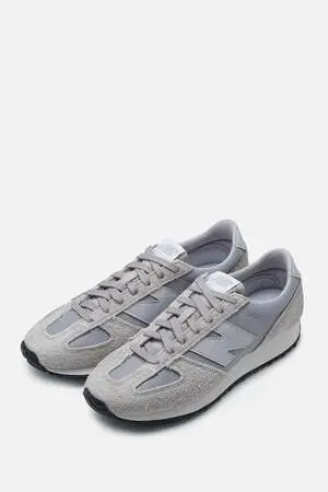 Junya Watanabe New Balance X Sneakers