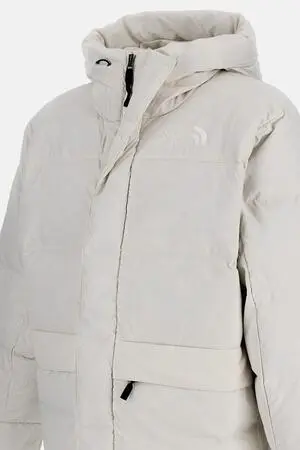 The North Face Himalayan Down Parka