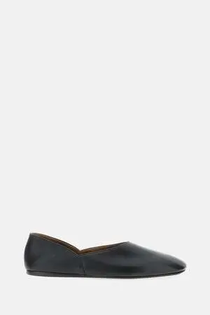 Khaite Flats For Women