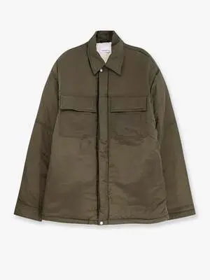 Peacemaker Overshirts For Men