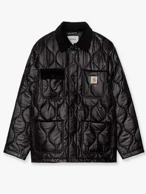 Carhartt Work In Progress Padded Jackets For Men