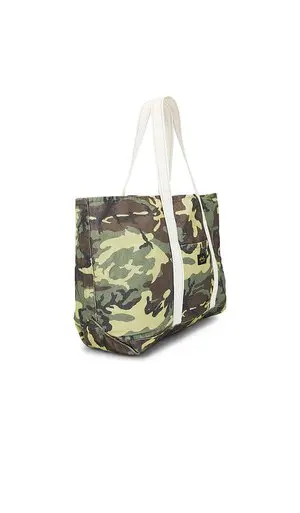 STAN RAY Boat Tote