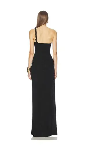MICHAEL COSTELLO X Revolve Ancona Dress