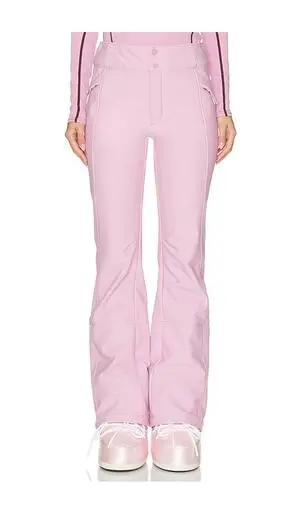 HALFDAYS Emma Pant