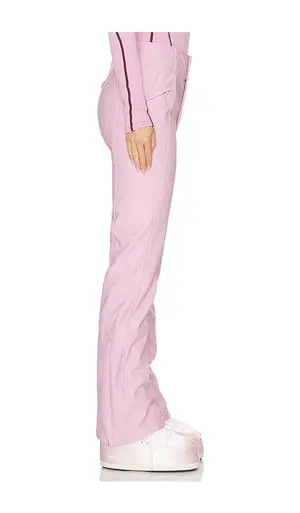 HALFDAYS Emma Pant