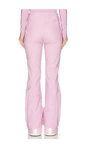 HALFDAYS Emma Pant