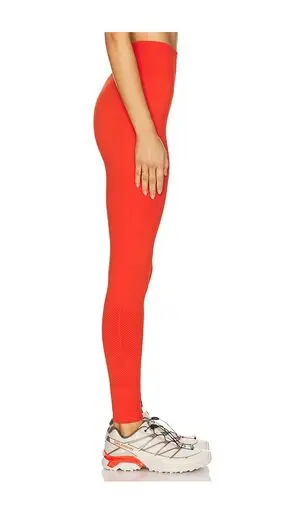 HALFDAYS Sophia Legging