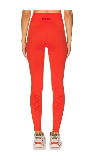 HALFDAYS Sophia Legging