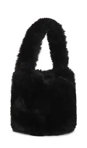 Hat Attack Mini Bag