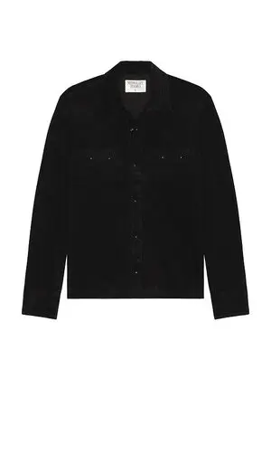 MIDNIGHT RODEO Western Shirt In . Also