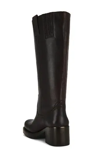 Jeffrey Campbell Reflect-tw Boot