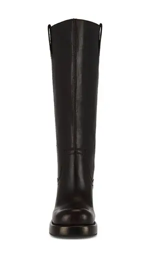 Jeffrey Campbell Reflect-tw Boot