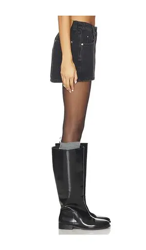 NAKEDVICE Morgan Skirt