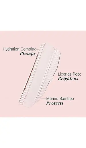 JLO BEAUTY That Big Screen Moisturizer Spf 30