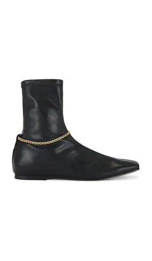 Maria Luca Booties