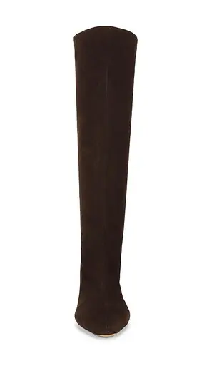 MARIA LUCA Noa Suede Boot