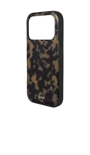 Sonix Iphone 17 Pro Case