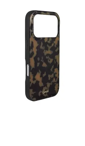 Sonix Iphone 17 Pro Case