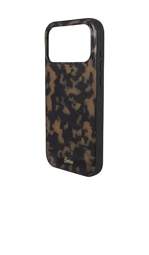 Sonix Iphone 17 Pro Max Case