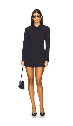 Line & Dot Suits For Women