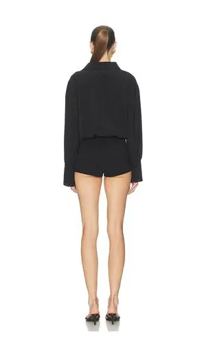 Nbd Manuja Romper