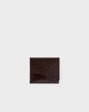 Atp Atelier Card Holder Wallets For Women
