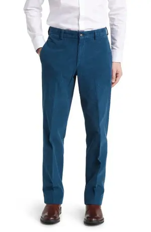 Berle Full Length Bottoms For Men