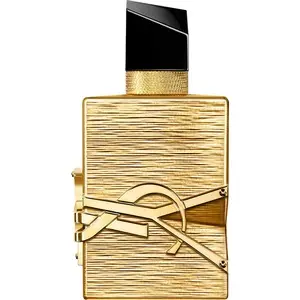 Women’s Fragrance