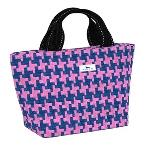 Women's Totes with Water Bottle Pocket