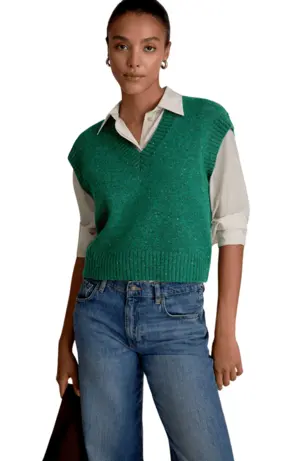 Women's M.m.lafleur Textured