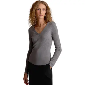 M.m.lafleur Fine Knit Knitwear For Women