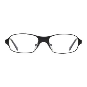 BRU EYEWEAR Aitken 52mm Sunglasses Window