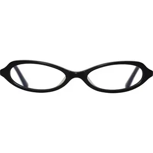 BRU EYEWEAR Echo 51mm Sunglasses - Window