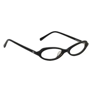 BRU EYEWEAR Echo 51mm Sunglasses - Window