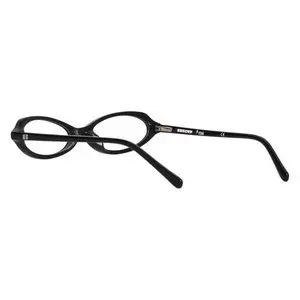 BRU EYEWEAR Echo 51mm Sunglasses - Window