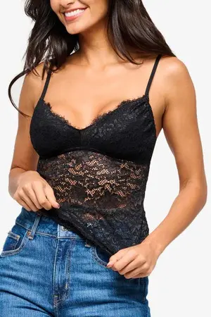 Cosabella Pret Camisole