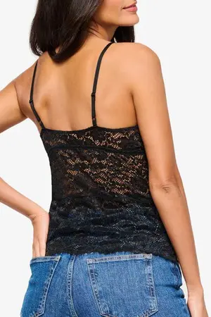 Cosabella Pret Camisole