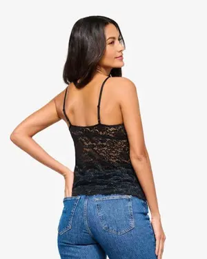 Cosabella Pret Camisole