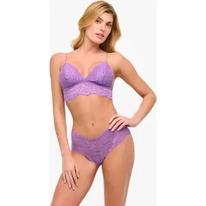 Cosabella Pret Bralette - Linaria