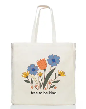 The Tote Project Bags For Women