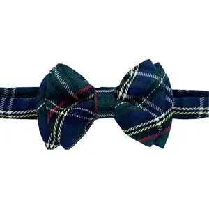 Bits & Bows Ties