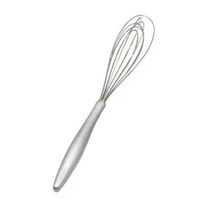 CUISIPRO 8-inch Piccolo Whisk