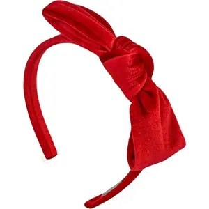 Bits & Bows Hair Accessories